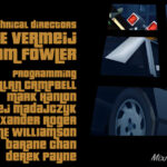 GTA SA HD Movies Folder (intro em HD) - MixMods - Mods para GTA SA e outros