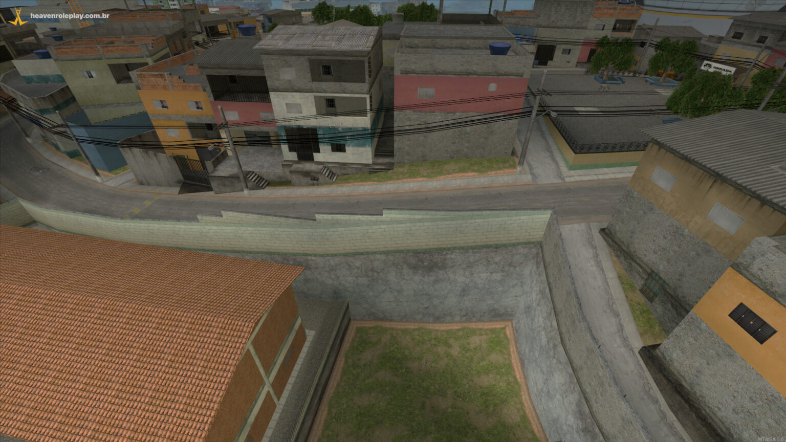 Postagens Novidades - MixMods